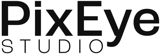 PixEye Studio